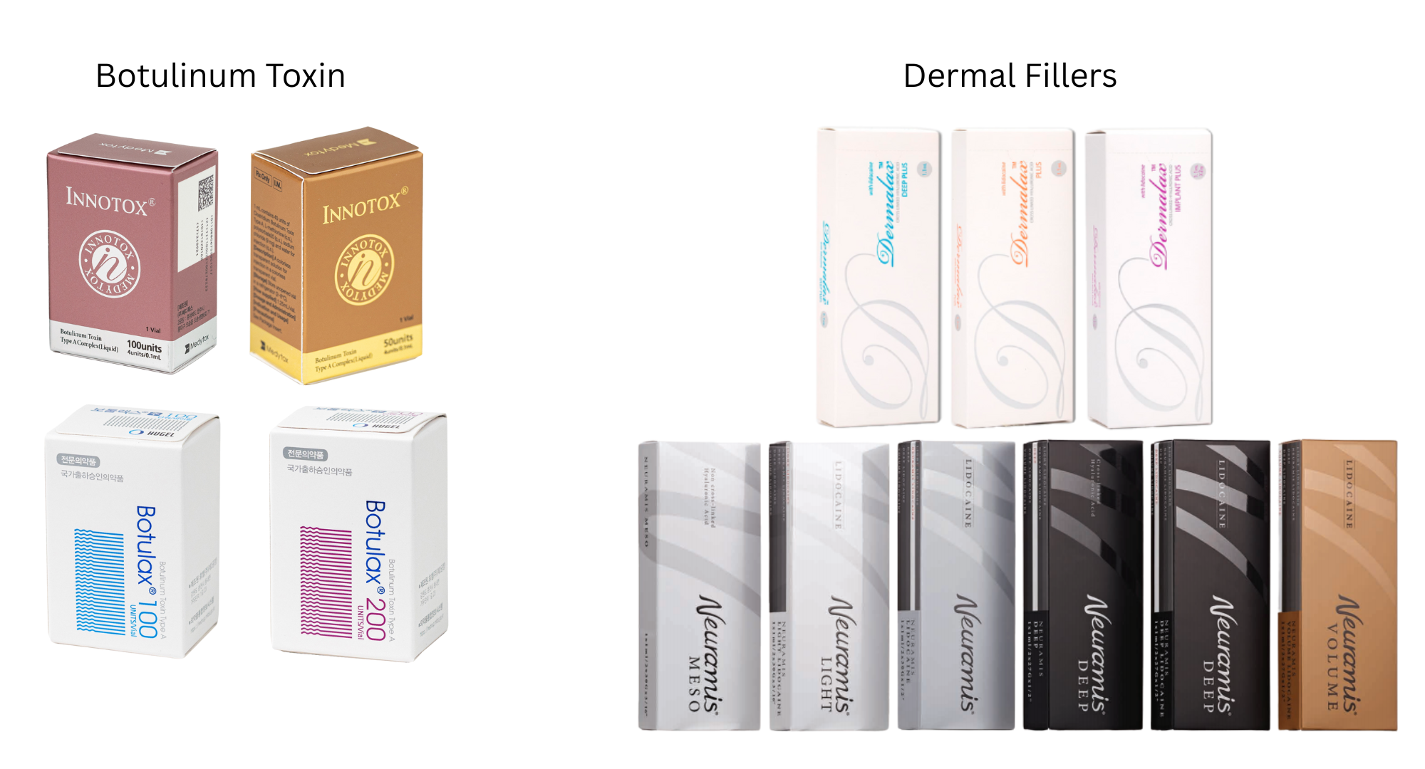 How to Prepare for Your First Aesthetic Consultation